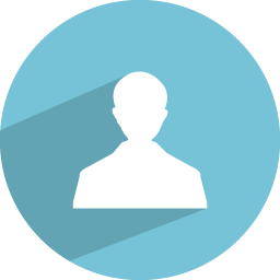 لوازم و ادوات تراکتور گاوآهن تسمه ای | زاندس